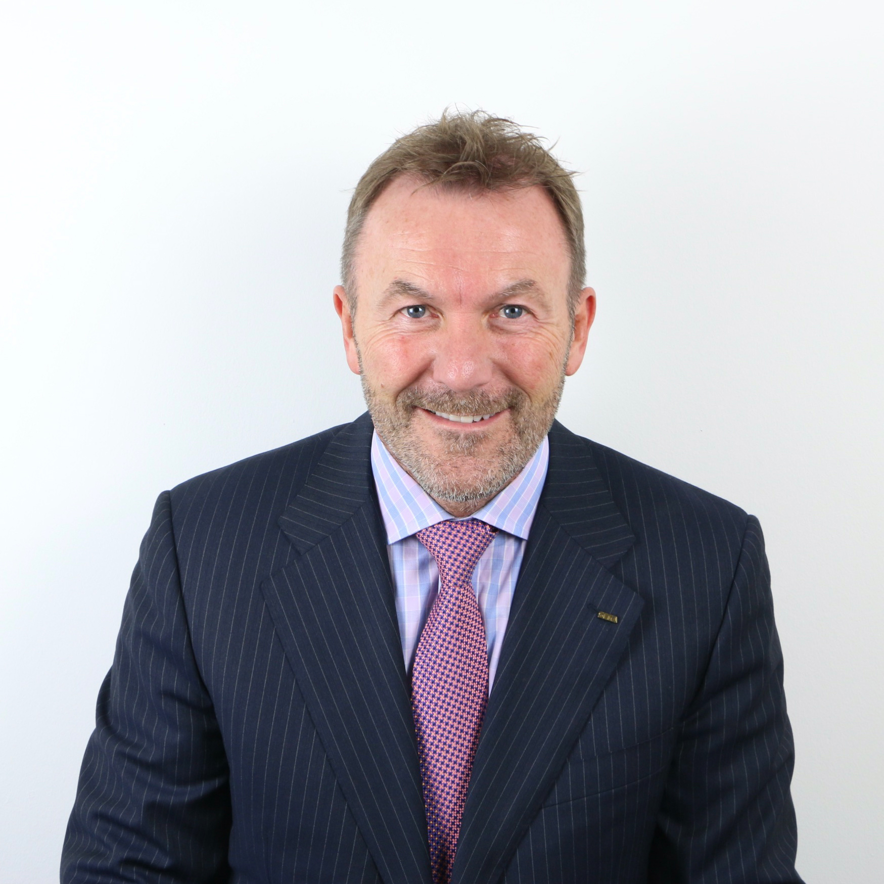 Paul Williams Leads Management Buyout, Will Retain SEGA Amusements Name ...