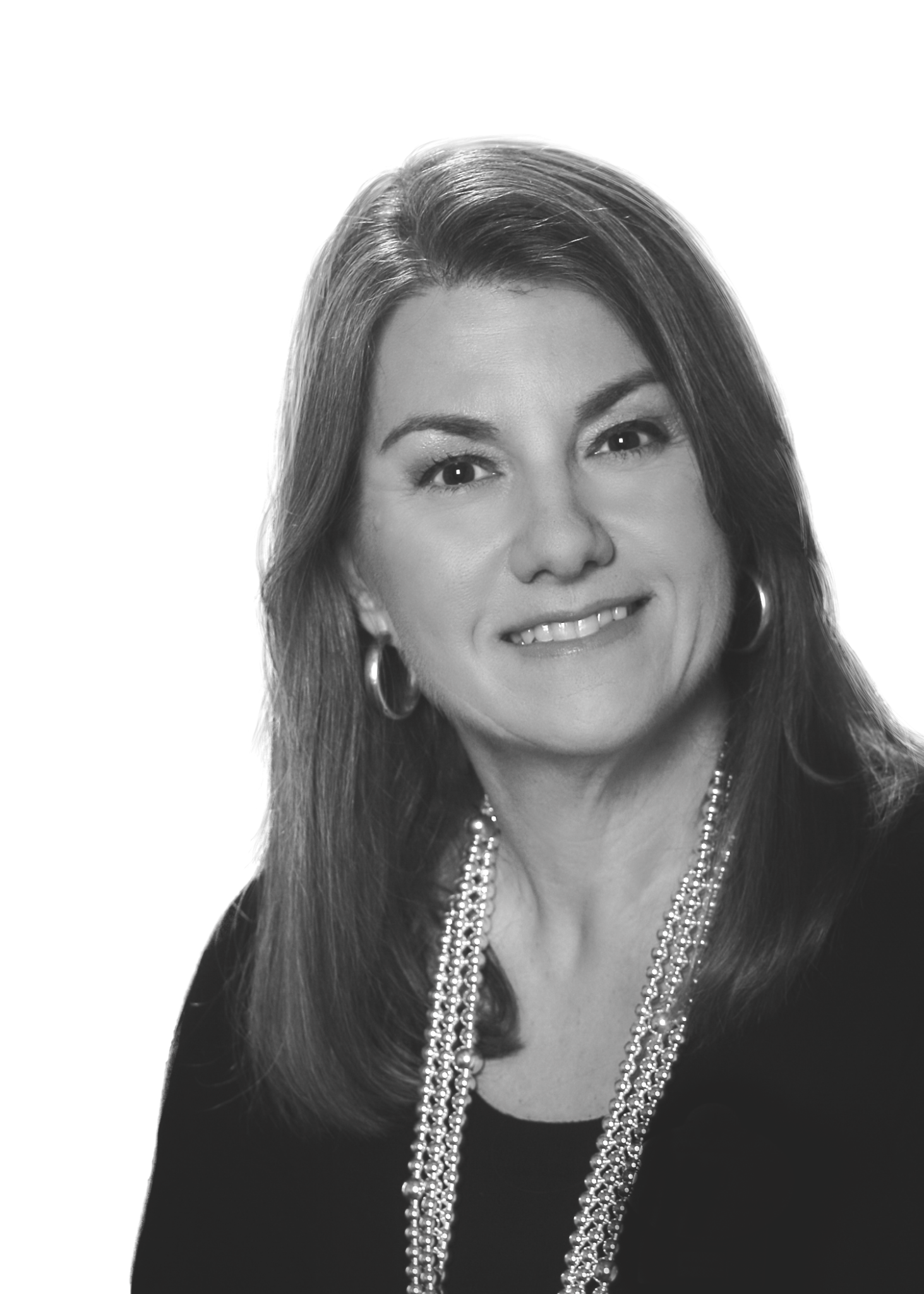 Triotech Taps Louise Murray to Join Board of Directors – RePlay Magazine