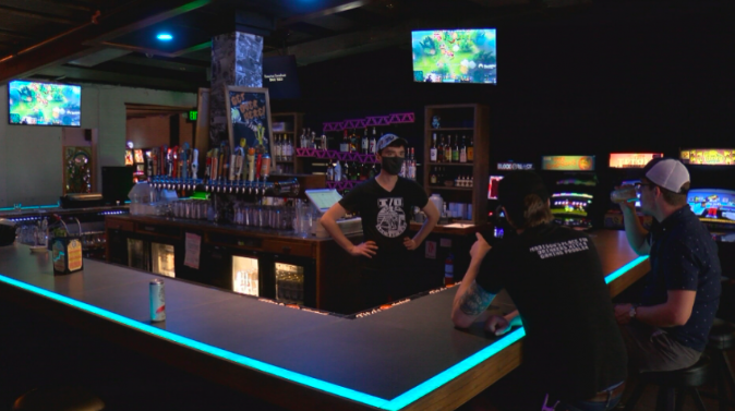 I/O Arcade Bar, Others Reopening in Wisconsin – RePlay Magazine