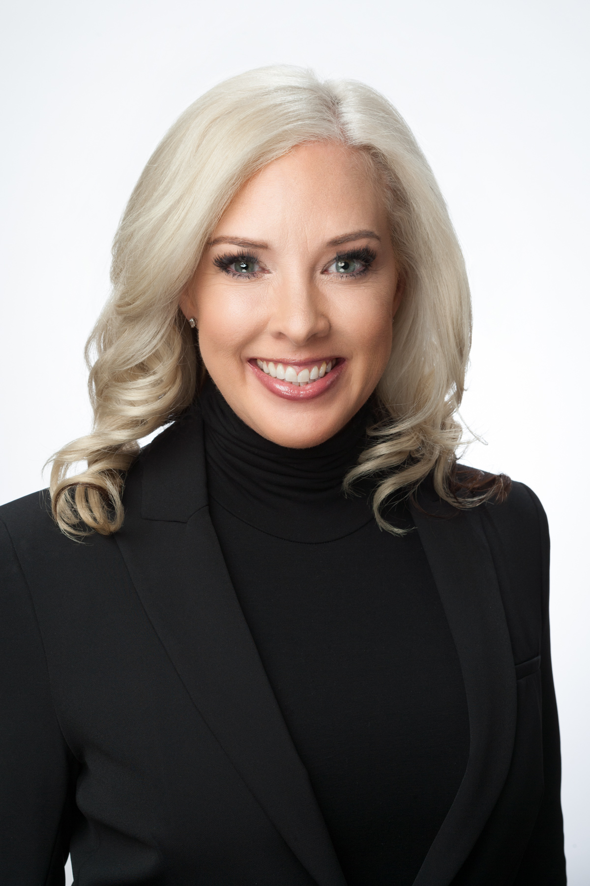 PIA Products Adds Keitha McBride to Team – RePlay Magazine