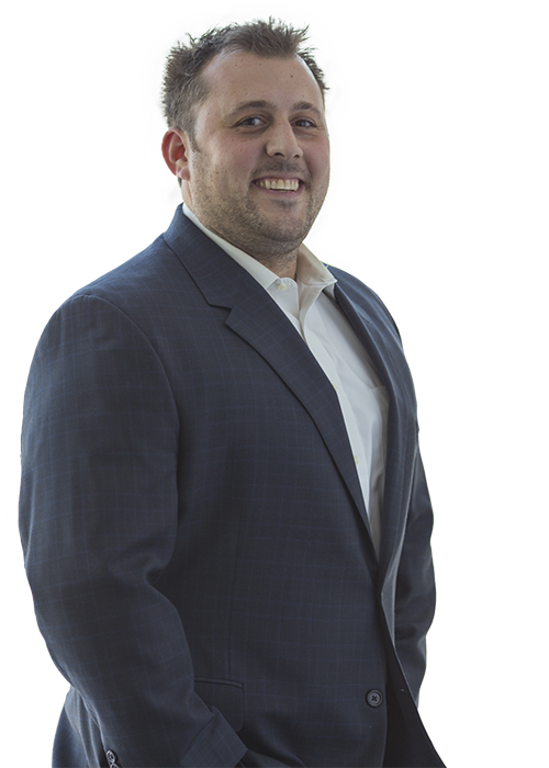 IT Announces Executive Leadership Changes – RePlay Magazine