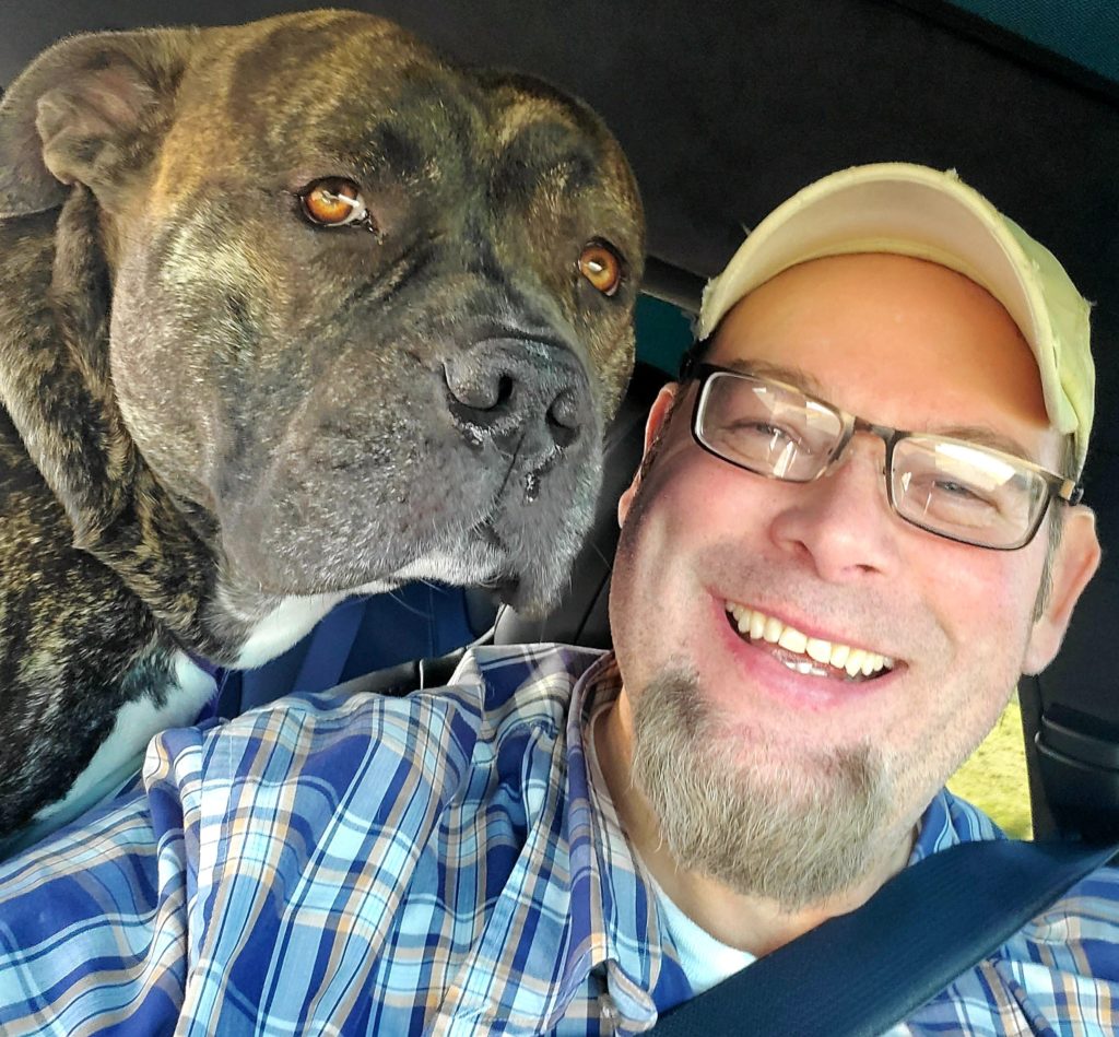 Game Exchange of Colorado Adds Rob Anthony to Team – RePlay Magazine