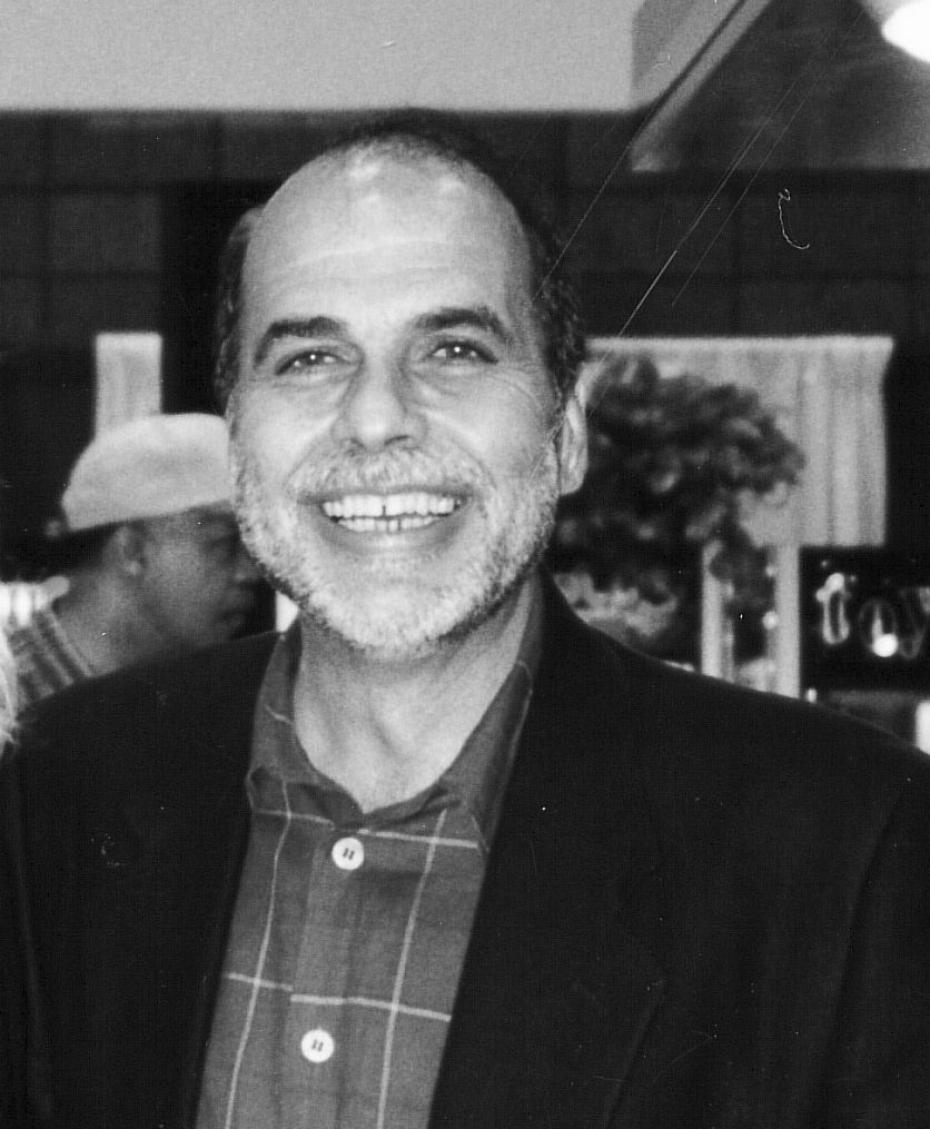 Gene Lipkin Passes at 74 – RePlay Magazine