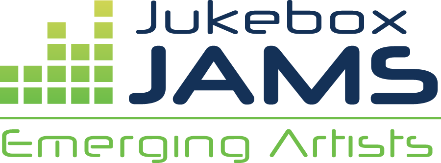 Second Jukebox Jams Webinar Tomorrow – RePlay Magazine