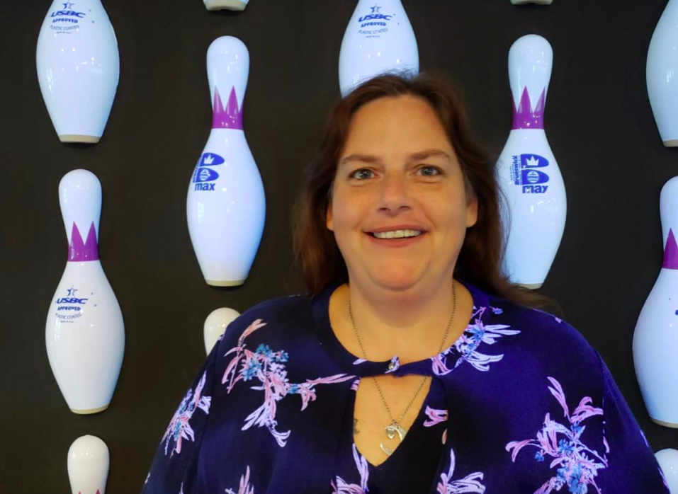 Aloma Bowl GM Named Manager of the Year in Florida – RePlay Magazine