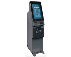 Genmega to Release Bitcoin Kiosk Solution – RePlay Magazine