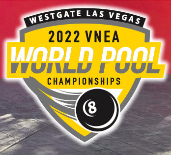 VNEA to Host World Championships at Westgate – RePlay Magazine