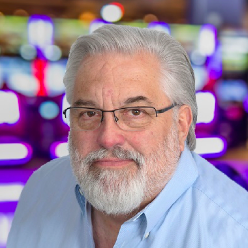 Shaffer’s Byron Howard Retiring in Early 2022 – RePlay Magazine