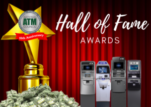 National ATM Council Inducts First Hall of Famers – RePlay Magazine