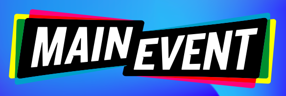 “Best Soft Opening,” Says Main Event Brownsville – RePlay Magazine