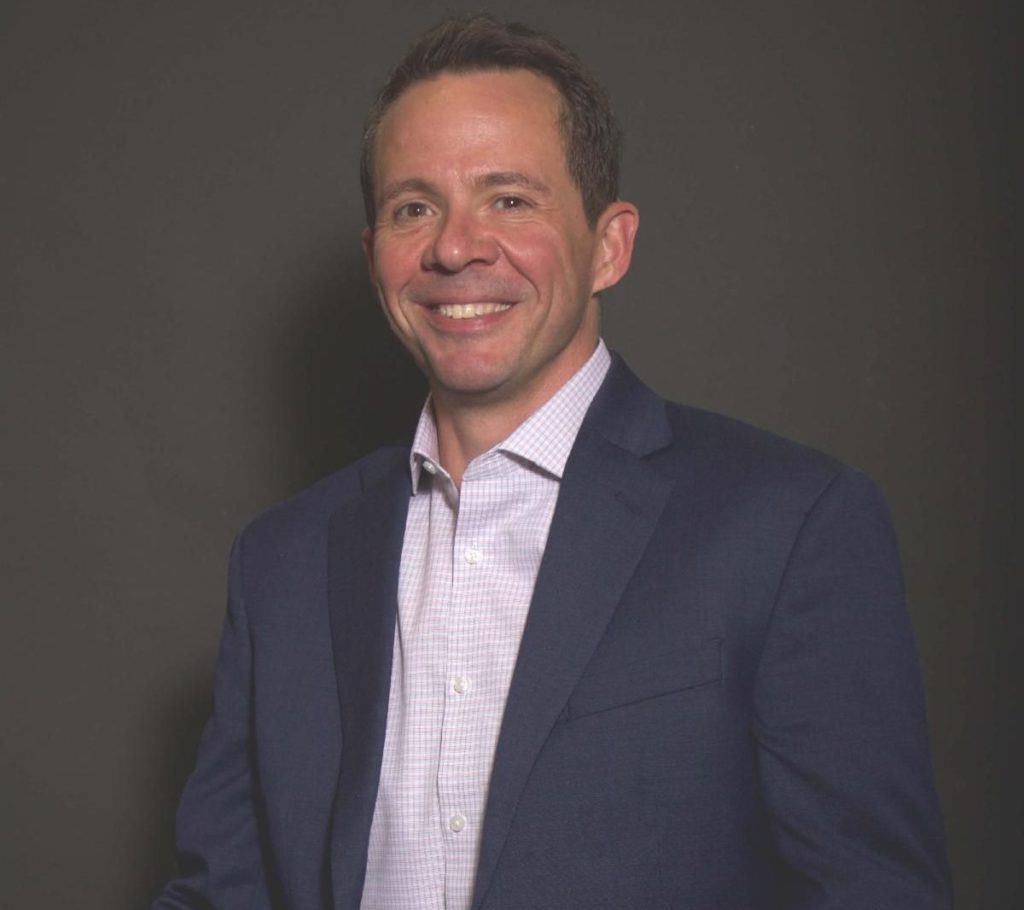 Two New Board Members Join NATMC Directors – RePlay Magazine