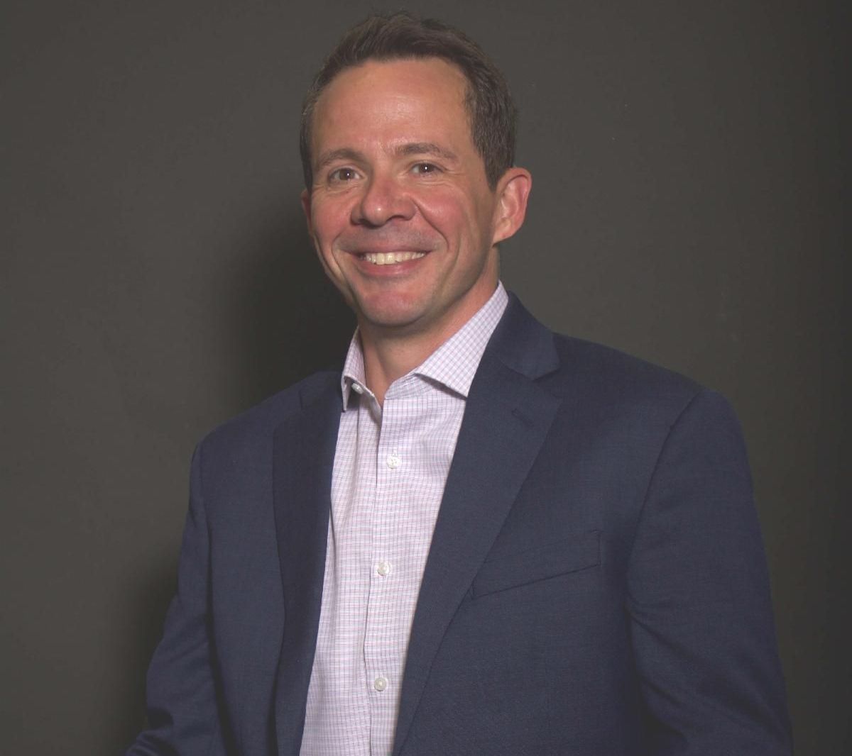 Two New Board Members Join NATMC Directors – RePlay Magazine