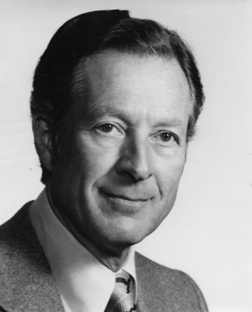 Robbins Remembers Rodstein – RePlay Magazine