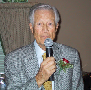 Al Rodstein’s Son Howard Shares Late Father’s Story – RePlay Magazine