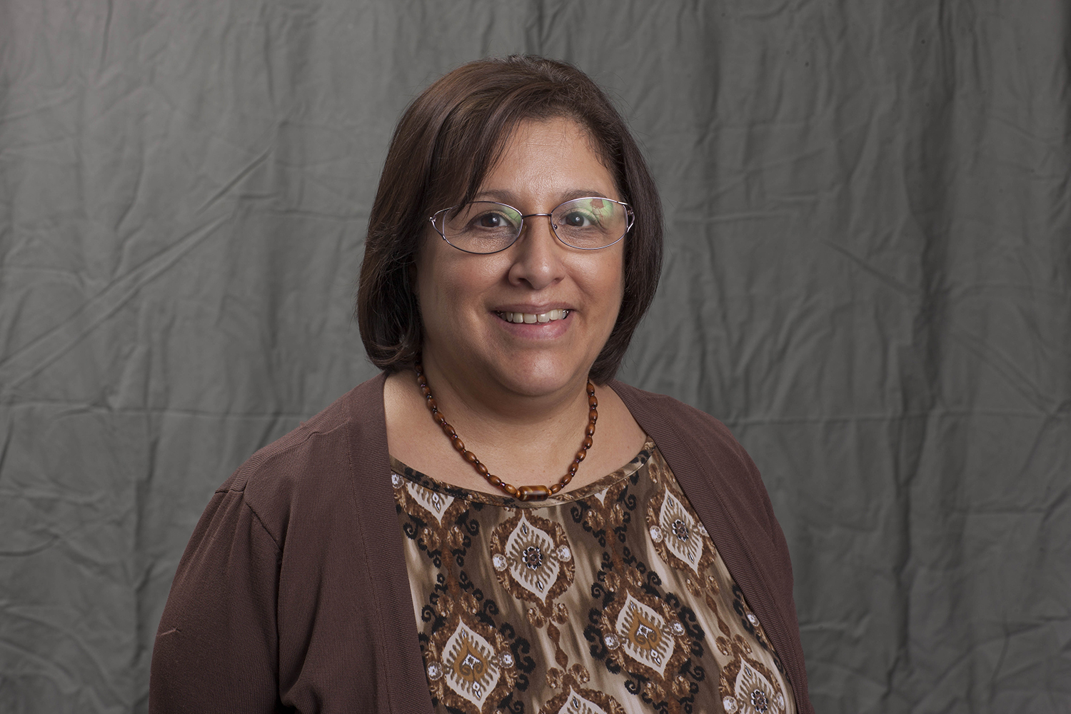 Carla Saunders Retires from AVS Companies – RePlay Magazine