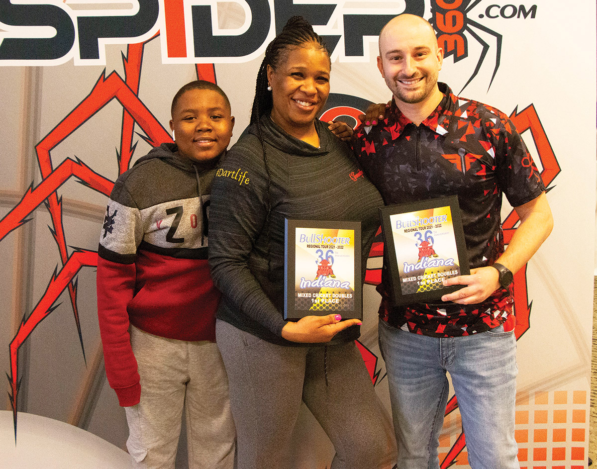 RePlay Magazine — Covering the Route and Game Center Business Since 1975