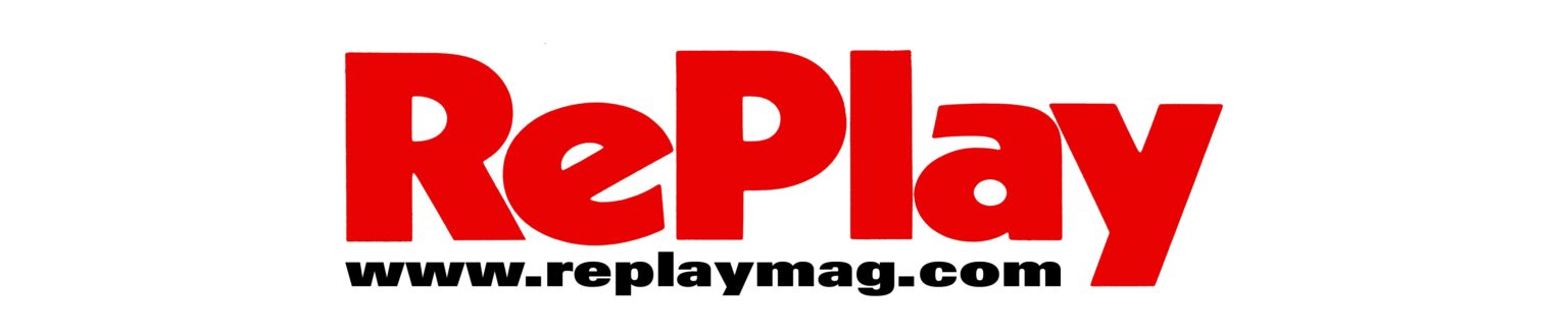 RePlay Survey Reminder: Operators, Sound Off! – RePlay Magazine