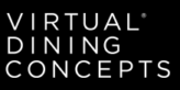Virtual Dining Concepts Gives Another Option – RePlay Magazine