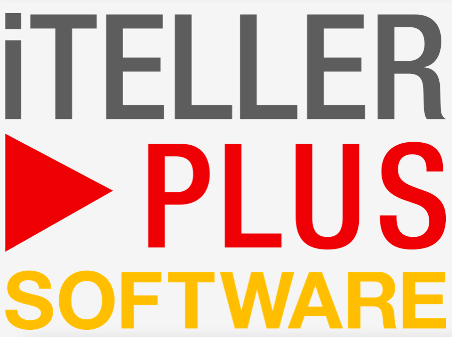 Intercard Debuts Software at Latin Amusement Expo – RePlay Magazine