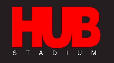 The HUB Stadium Opens in Michigan – RePlay Magazine