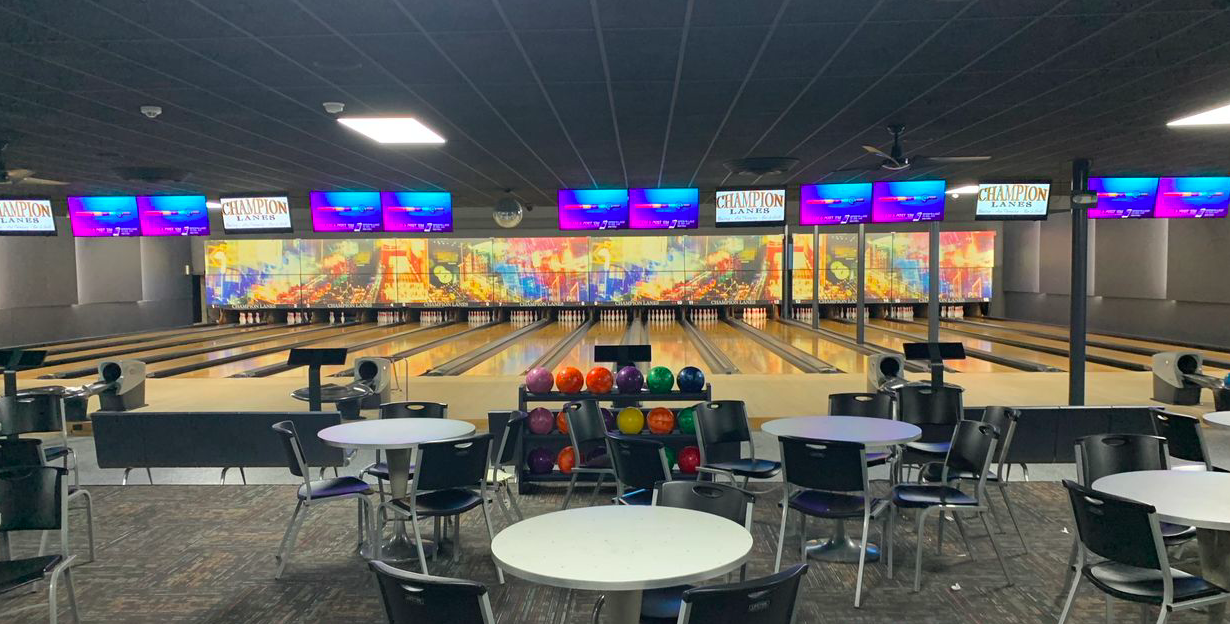 New Owners Open Revamped Indiana Alley – RePlay Magazine