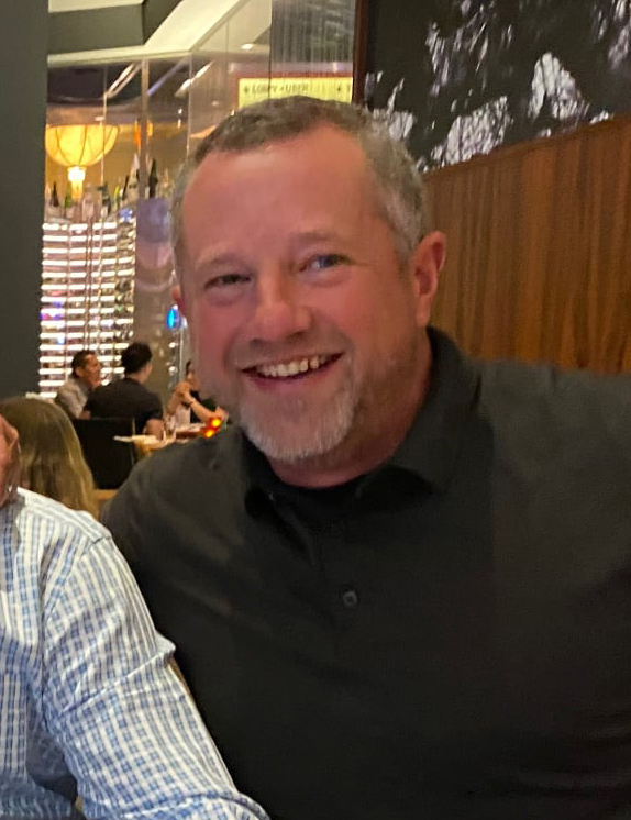 Jason Scherer Promoted to President of Pelican Group – RePlay Magazine