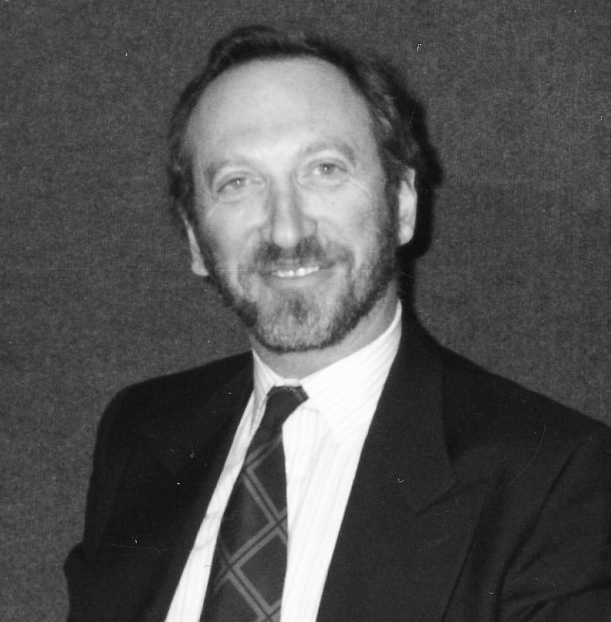 Bernie Stolar Passes On – RePlay Magazine