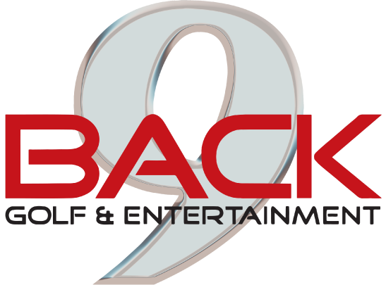 Back 9 Golf & Entertainment Set to Open in Early August – RePlay Magazine