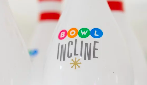 Bowl Incline Reopens After Long Closure – RePlay Magazine