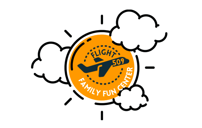 Flight 509 to Make Landing in Spokane – RePlay Magazine