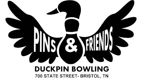 Pins & Friends Duckpin Bowling Coming in September – RePlay Magazine
