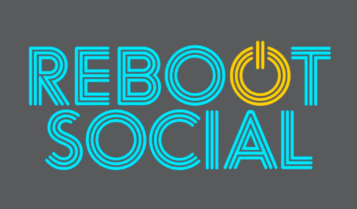 Reboot Social Arcade Bar Hits Wisconsin’s Eau Claire – RePlay Magazine