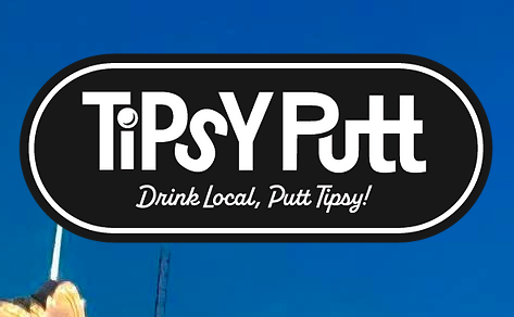 Tipsy Putt Opening Another Pub Location – RePlay Magazine