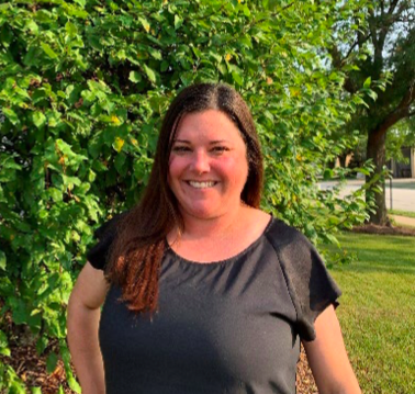 AAMA Welcomes New Admin Assistant Jackie Kane – RePlay Magazine