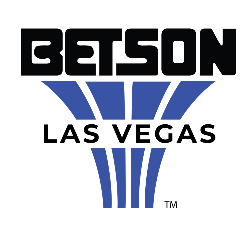 Betson to Open Vegas Distribution Center – RePlay Magazine