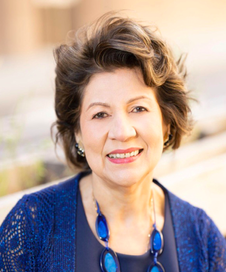 Jacqueline Fletcher Celebrates 50 Years with the LAI Group – RePlay ...