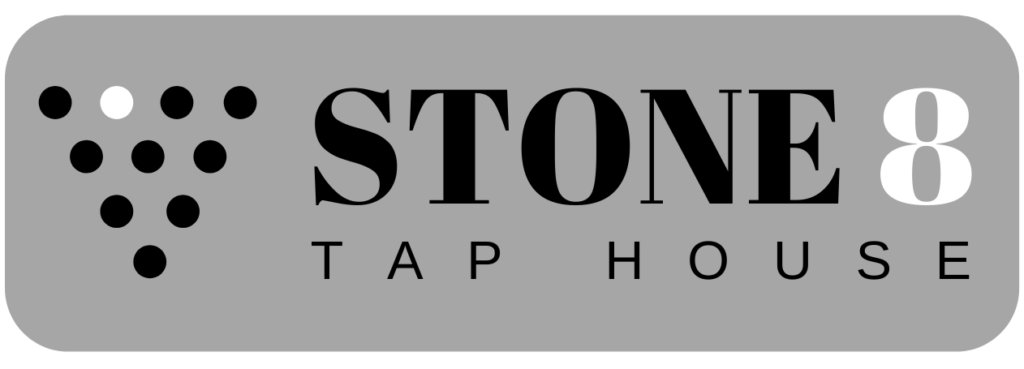 Stone 8 Tap House Under New Ownership – RePlay Magazine