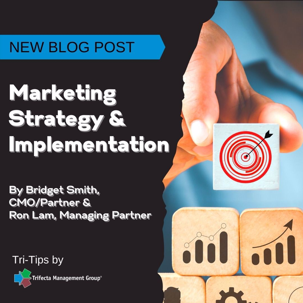 Trifecta Shares Marketing, Sales Advice in Recent Post – RePlay Magazine