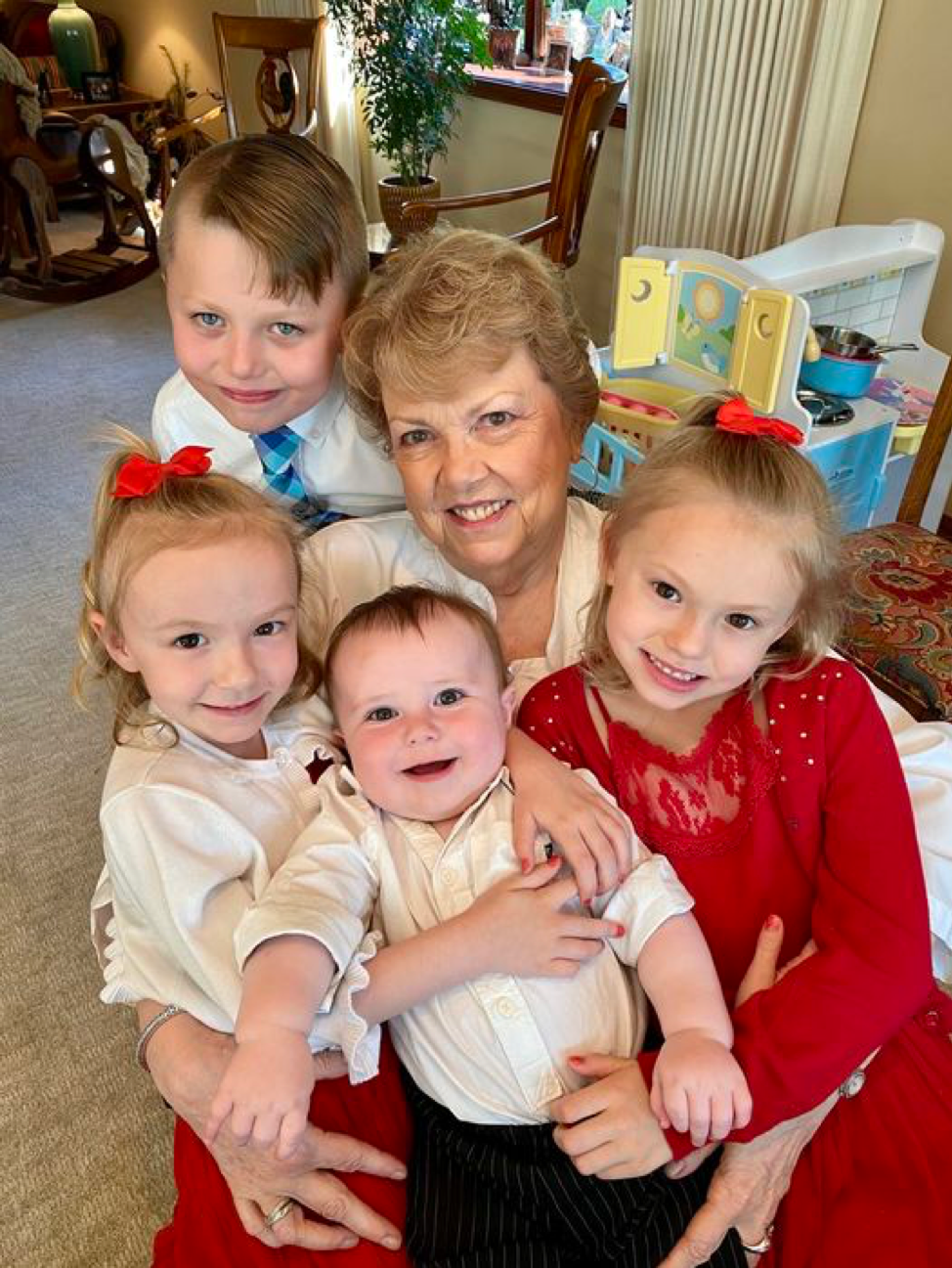 Bavarian Inn’s Owner Judy Zehnder Keller Passes On – RePlay Magazine