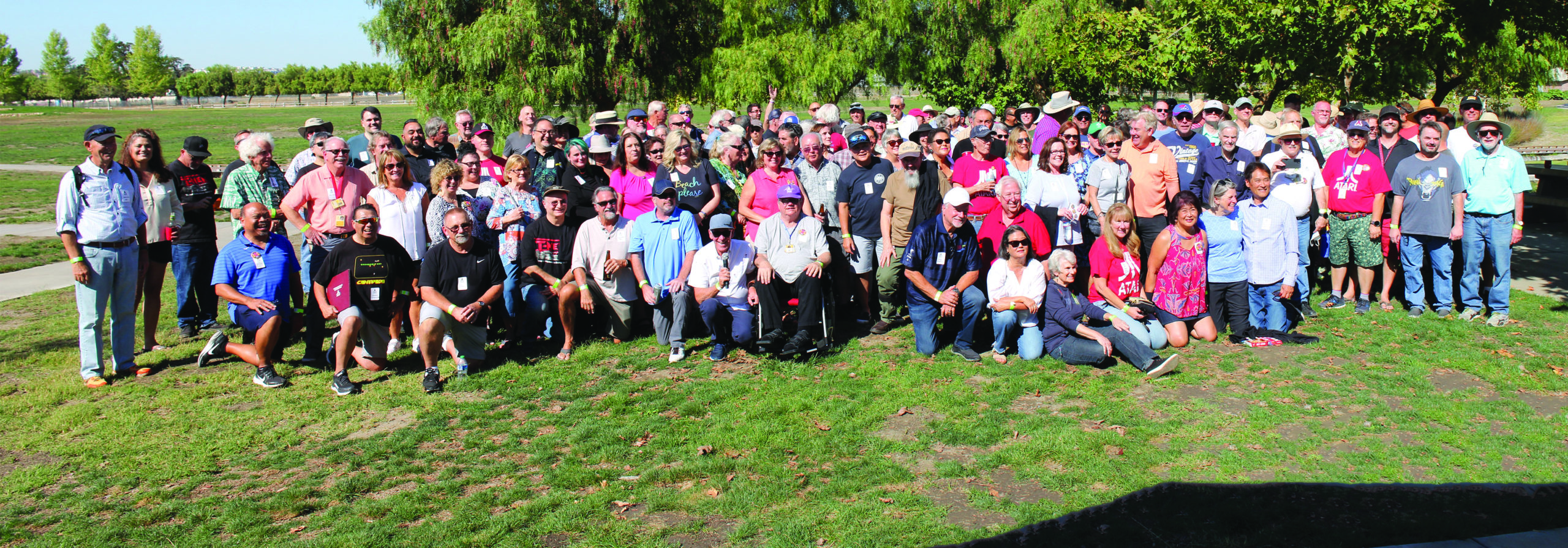 RePlay Magazine — Covering the Route and Game Center Business Since 1975