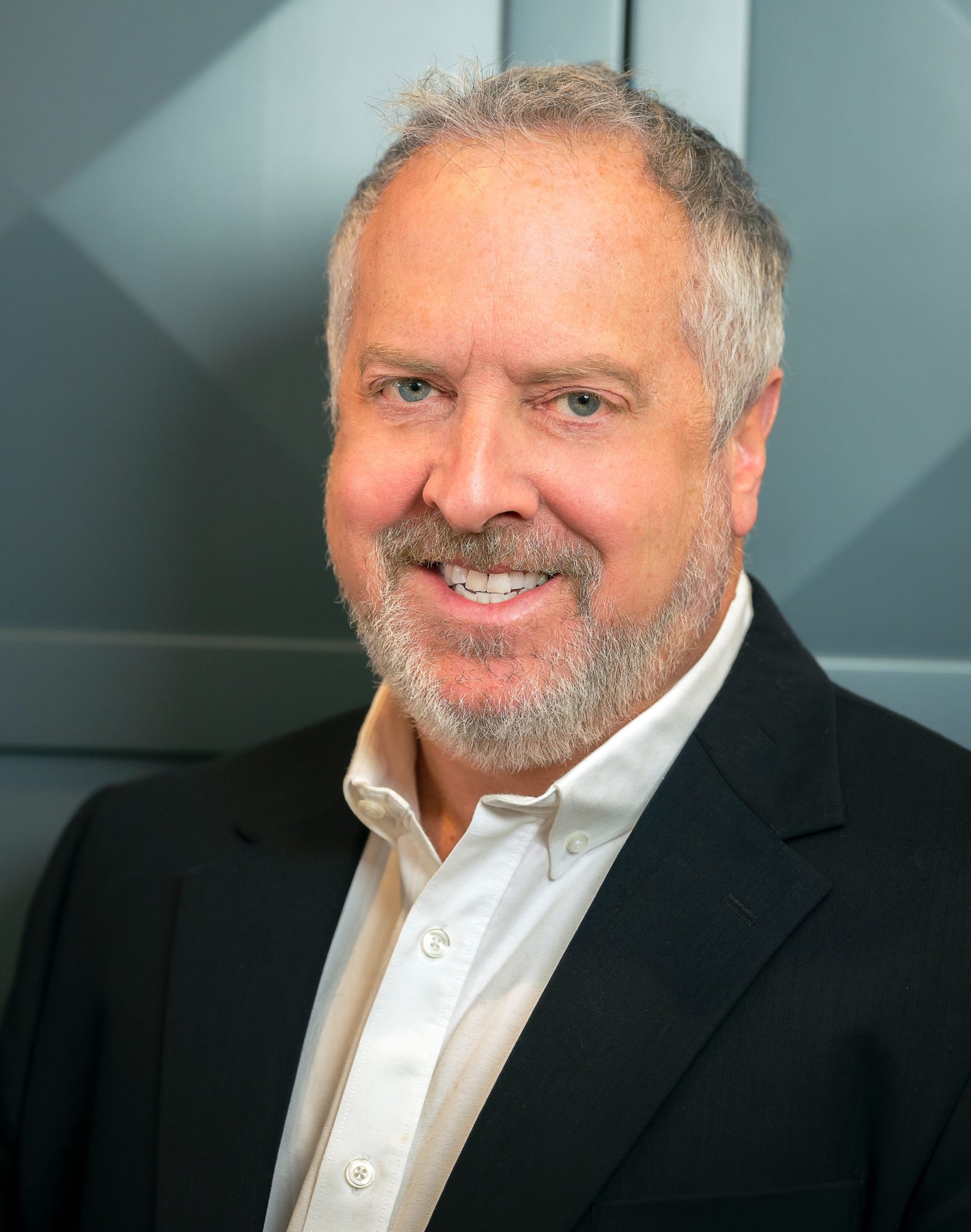 ICE – November 2022 – RePlay Magazine