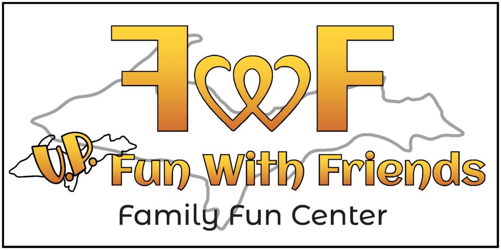 Fun With Friends Center Opens in Michigan – RePlay Magazine