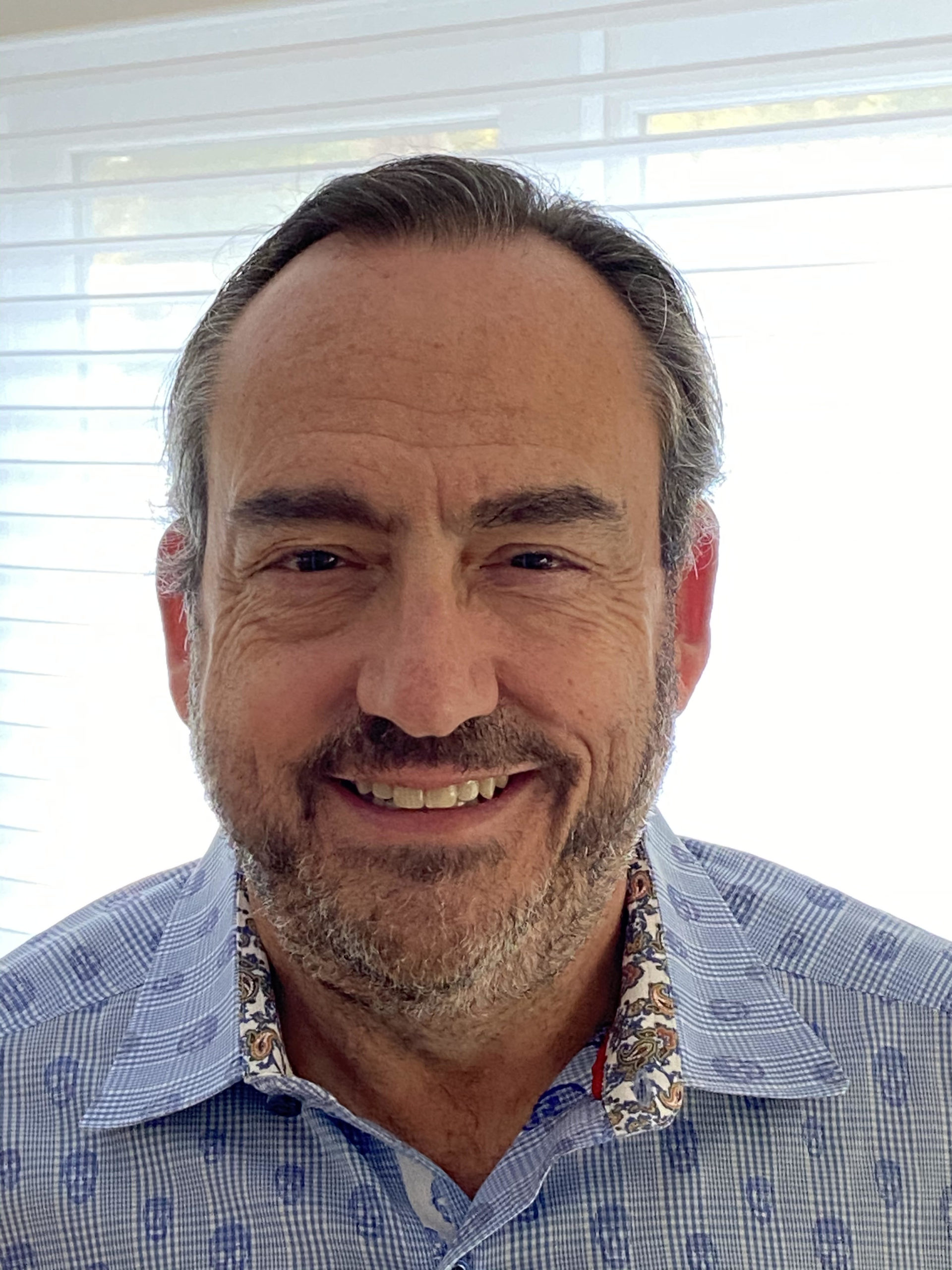 Barry Zelickson Returns to the Industry…On YouTube – RePlay Magazine