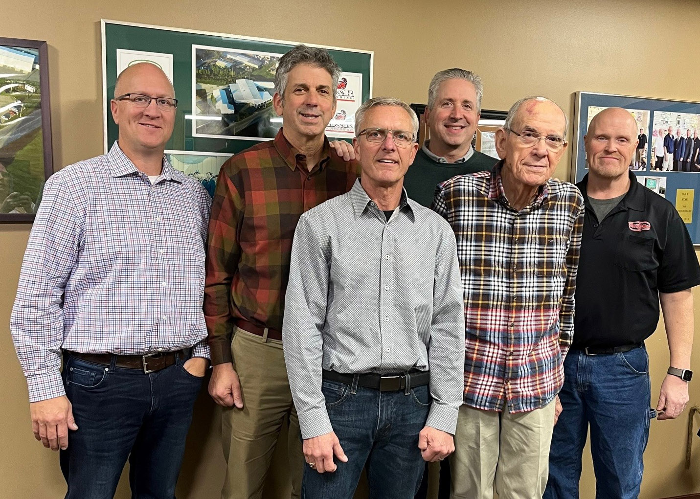 Lieberman Companies Buys D&R Star Amusement – RePlay Magazine