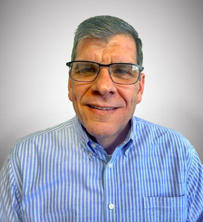 LAI Games Adds Mike Kane to Leadership – RePlay Magazine