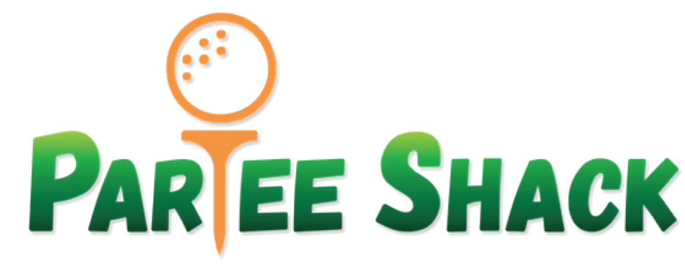 Old Grocery Store Turning into Entertainment Center – RePlay Magazine