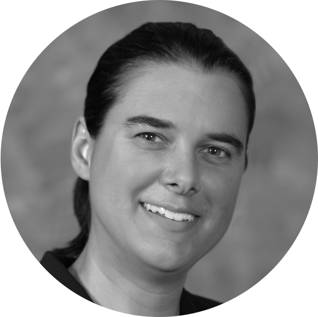 Stern Pinball Adds Erica Frohm as CTO – RePlay Magazine