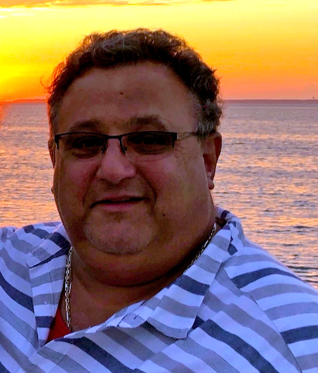 Tony Del Grosso Passes On – RePlay Magazine