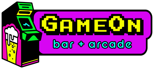 Arcade Bar in Maryland Expands ‘90s-Themed Space – RePlay Magazine