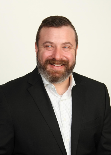 Intercard Adds Arcade Pro Jeff Tash to Cashless Team – RePlay Magazine